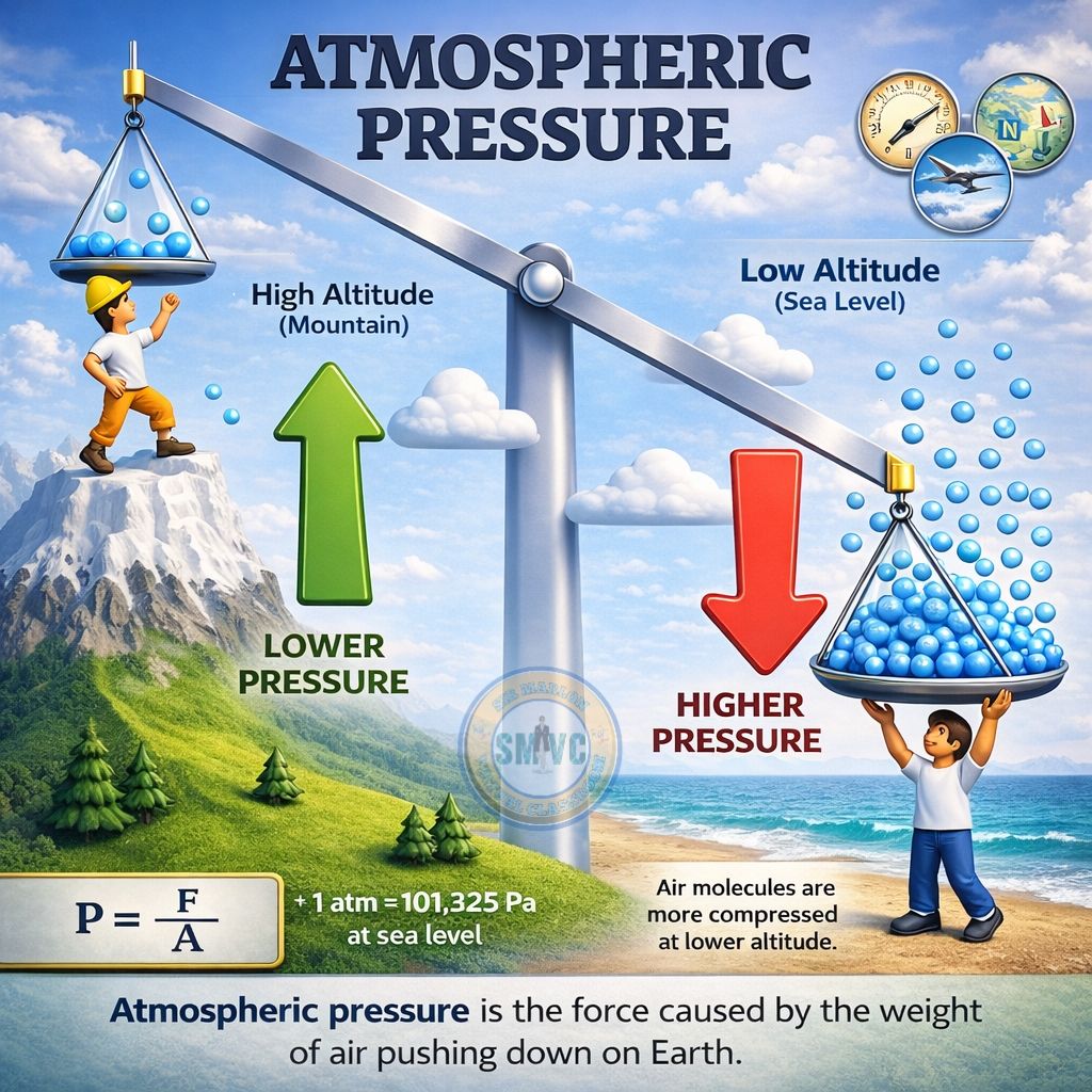Sitemapcdatahttpswusdreferenzcomoil Pressure Higher When Coldnull