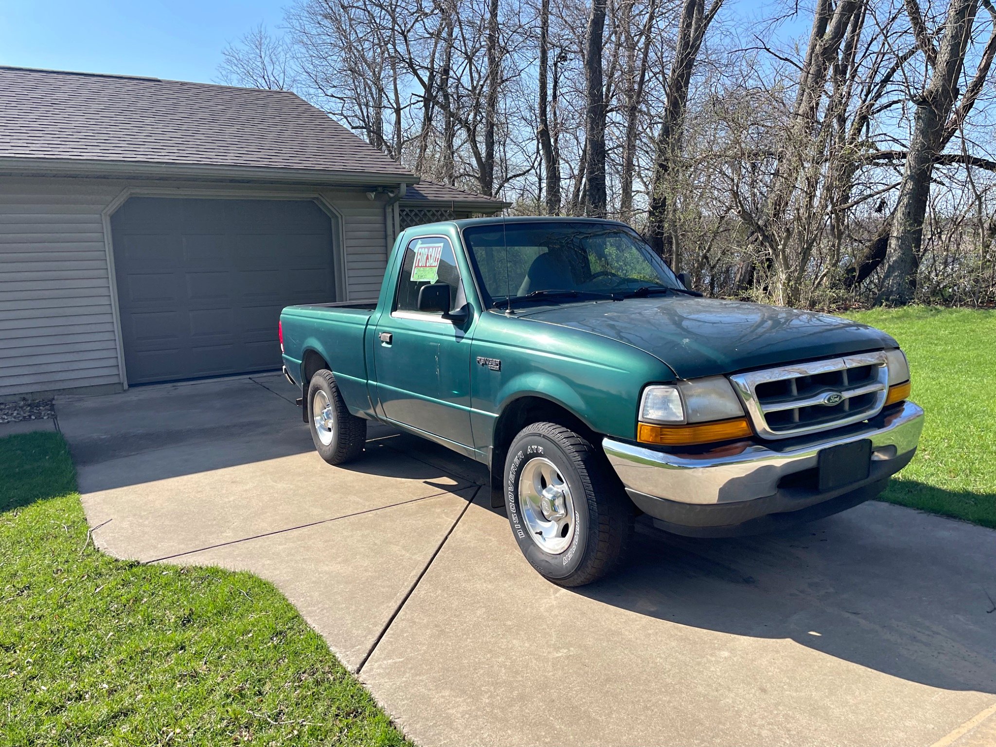 Sitemapcdatahttpswusdreferenzcomengine 2000 Ford Ranger