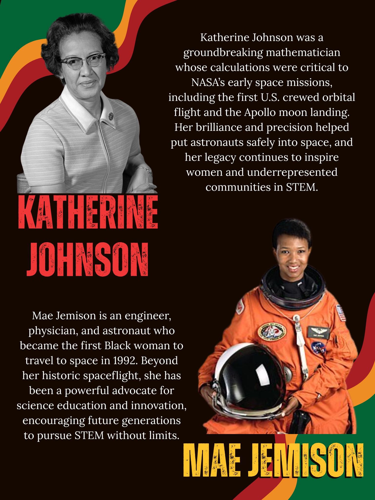 UW-Platteville Women in STEM Program | Platteville WI