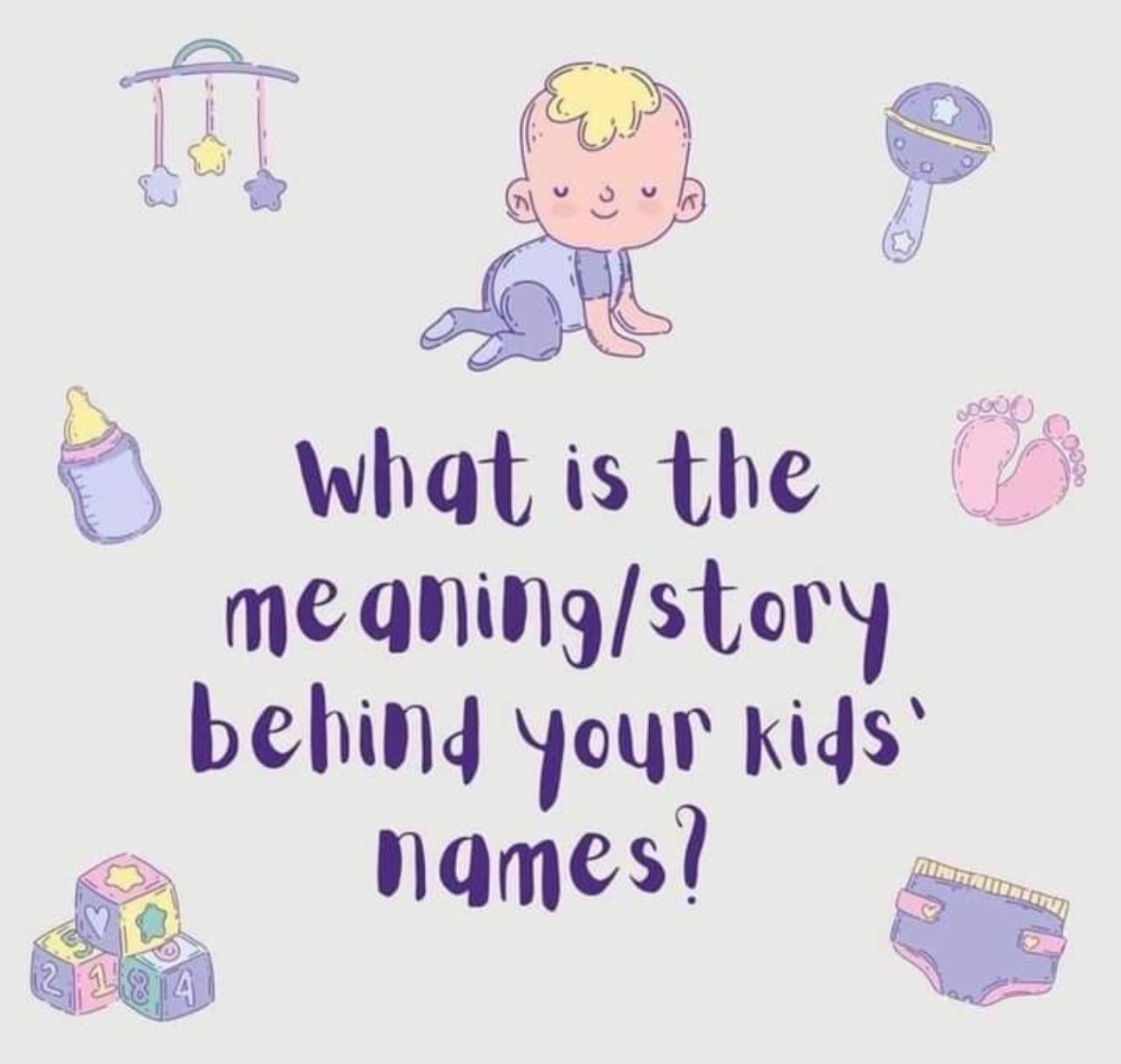 Mommy Memes