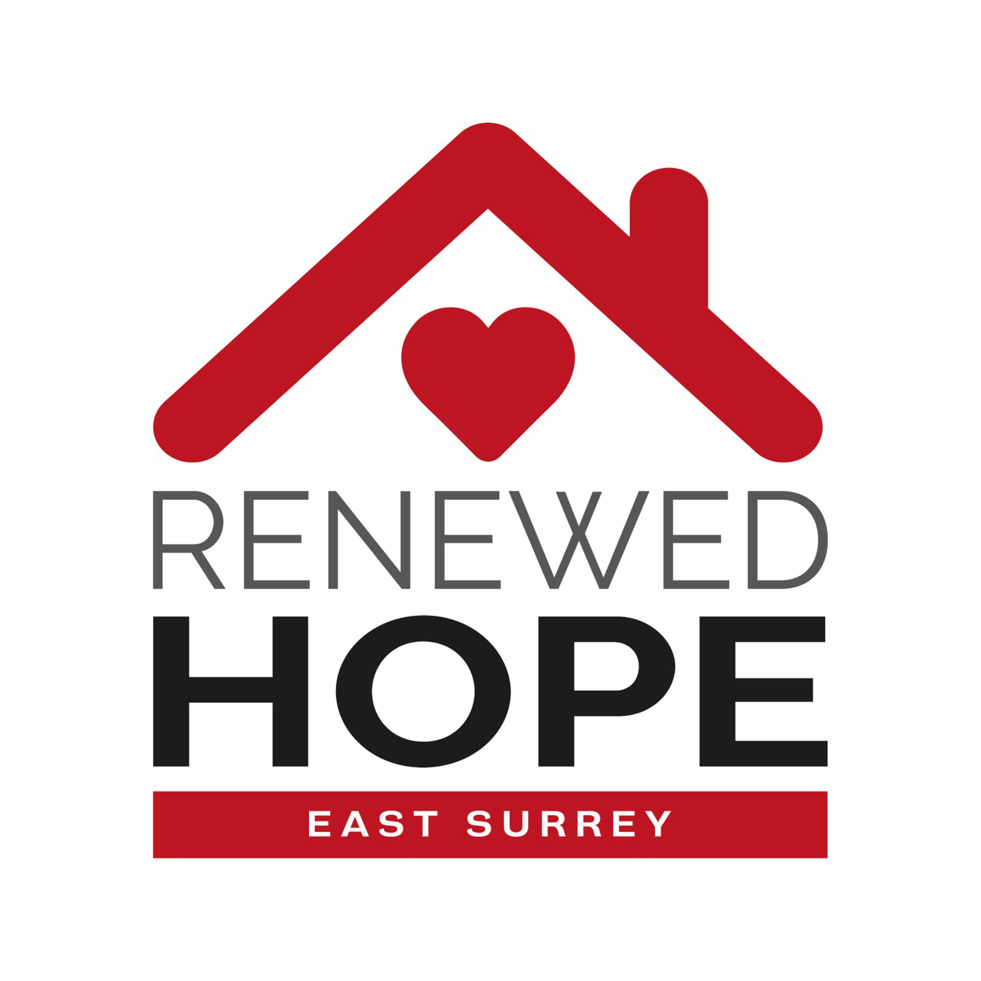 Enter our raffle for just £10. Every entry helps to fund the valuable ...