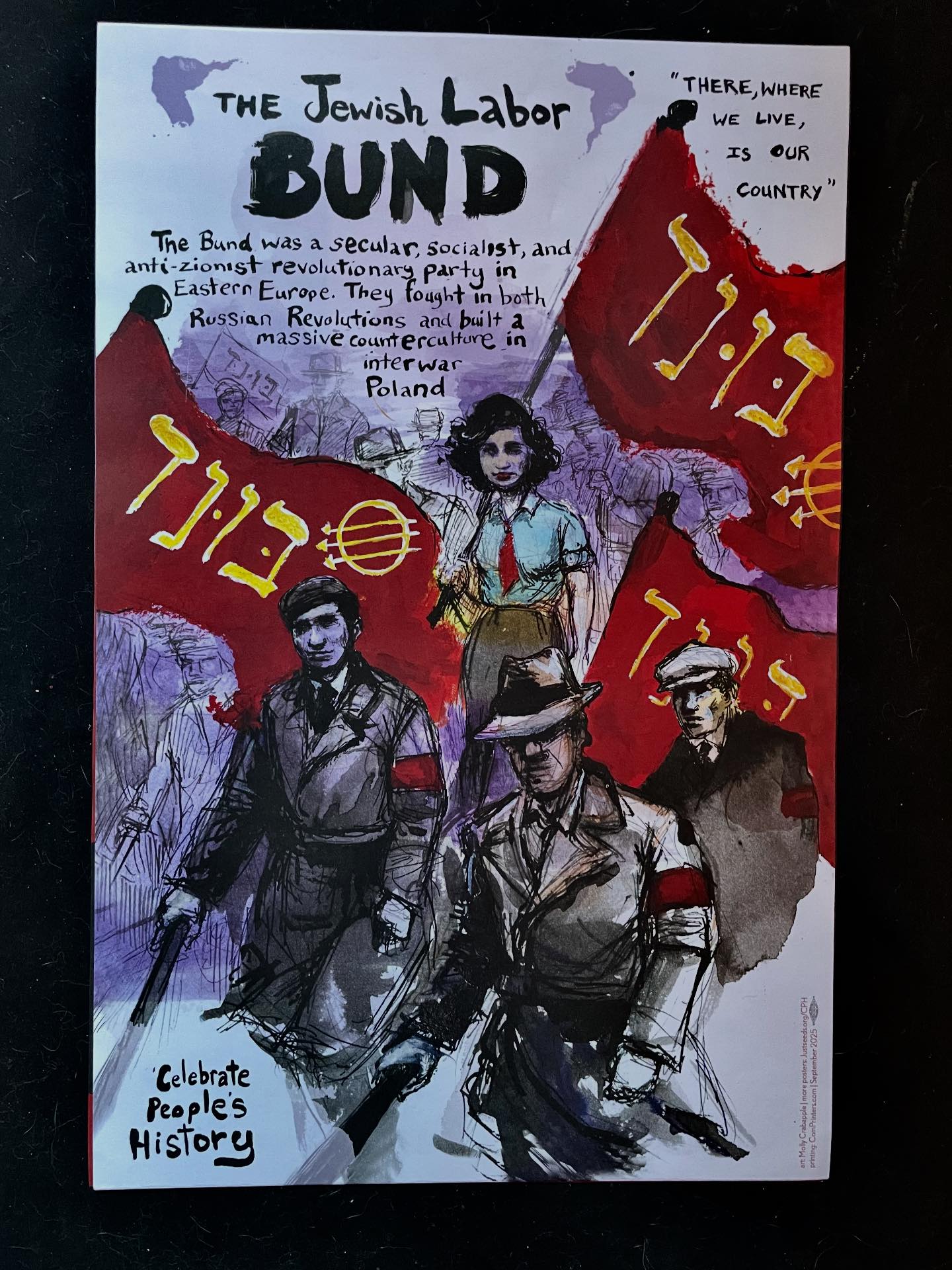 Quimby's Bookstore NYC added a... - Quimby's Bookstore NYC