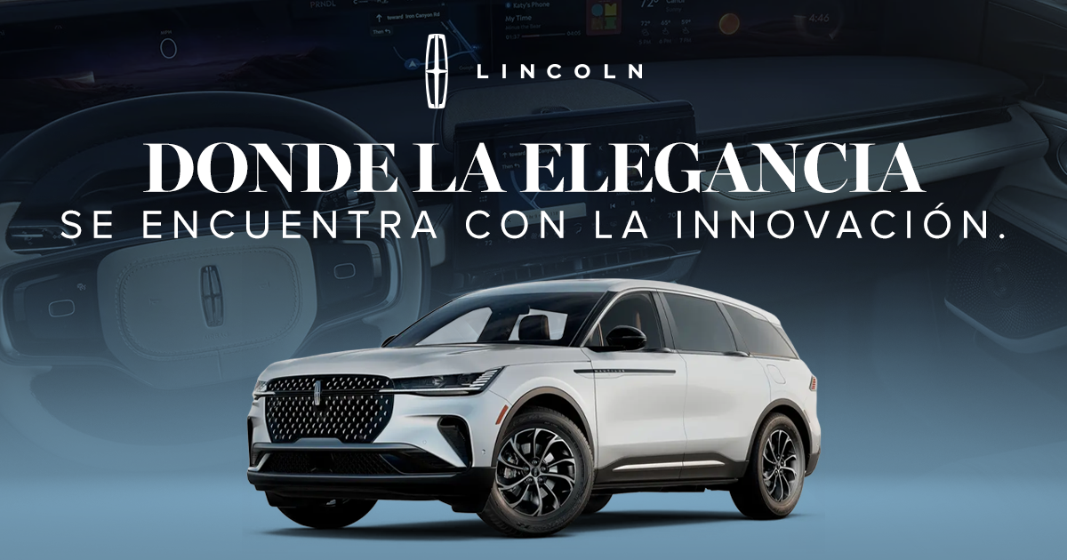 Sitemapcdatahttpsjoedreferenzcomlincoln A Que Marca Pertenecenull
