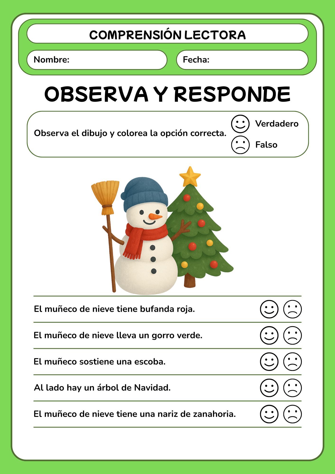 Miss - ¡Linda lectura por Navidad! 🎄☃️ 🎄⛄️ #Christmas #Lectura # ...