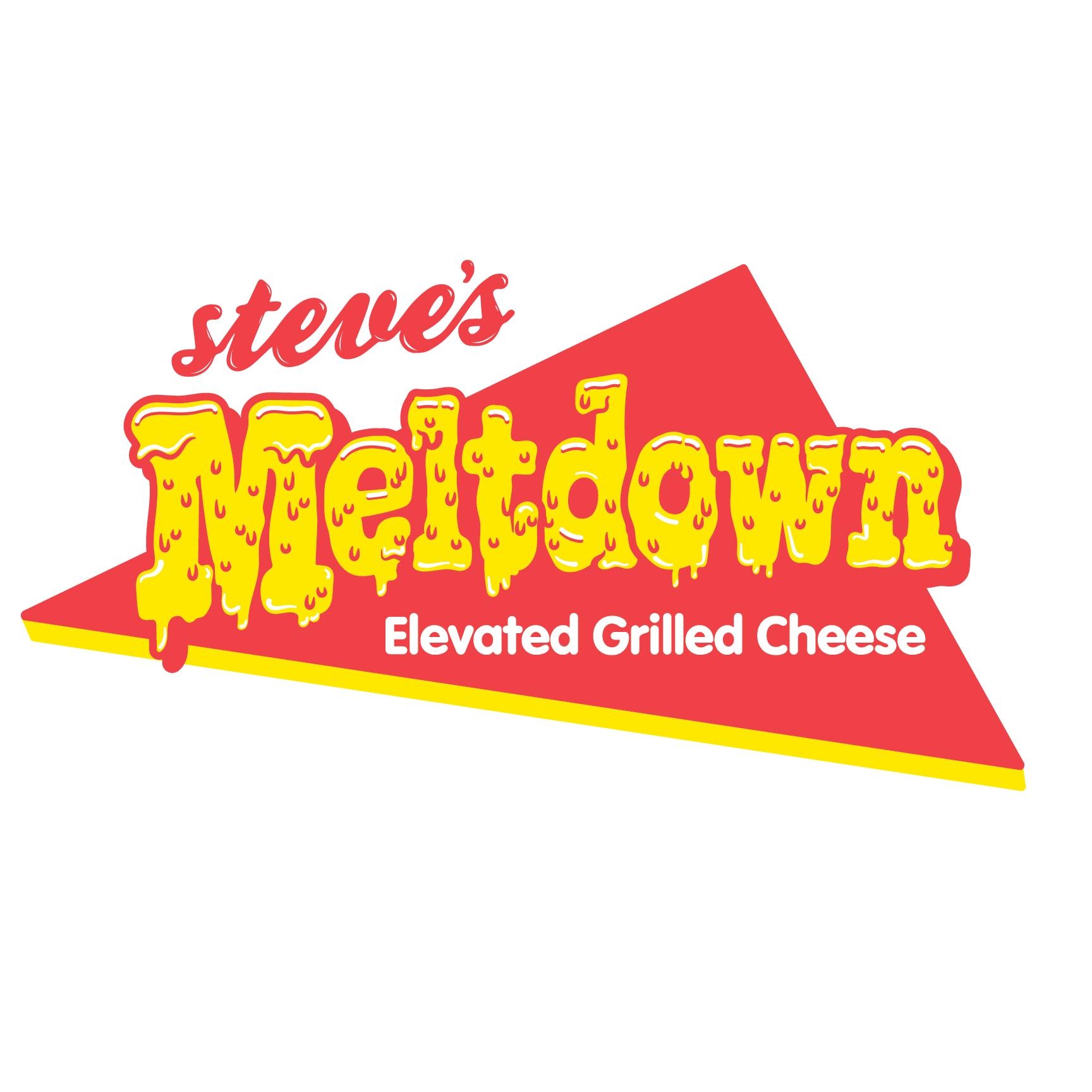 Steves Meltdown