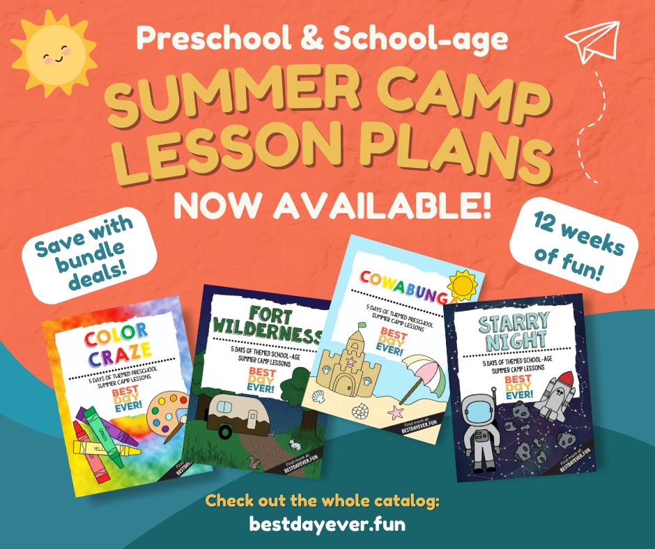 The Learning - 🎉 They’re here—just in time for summer planning! 🌞 The ...