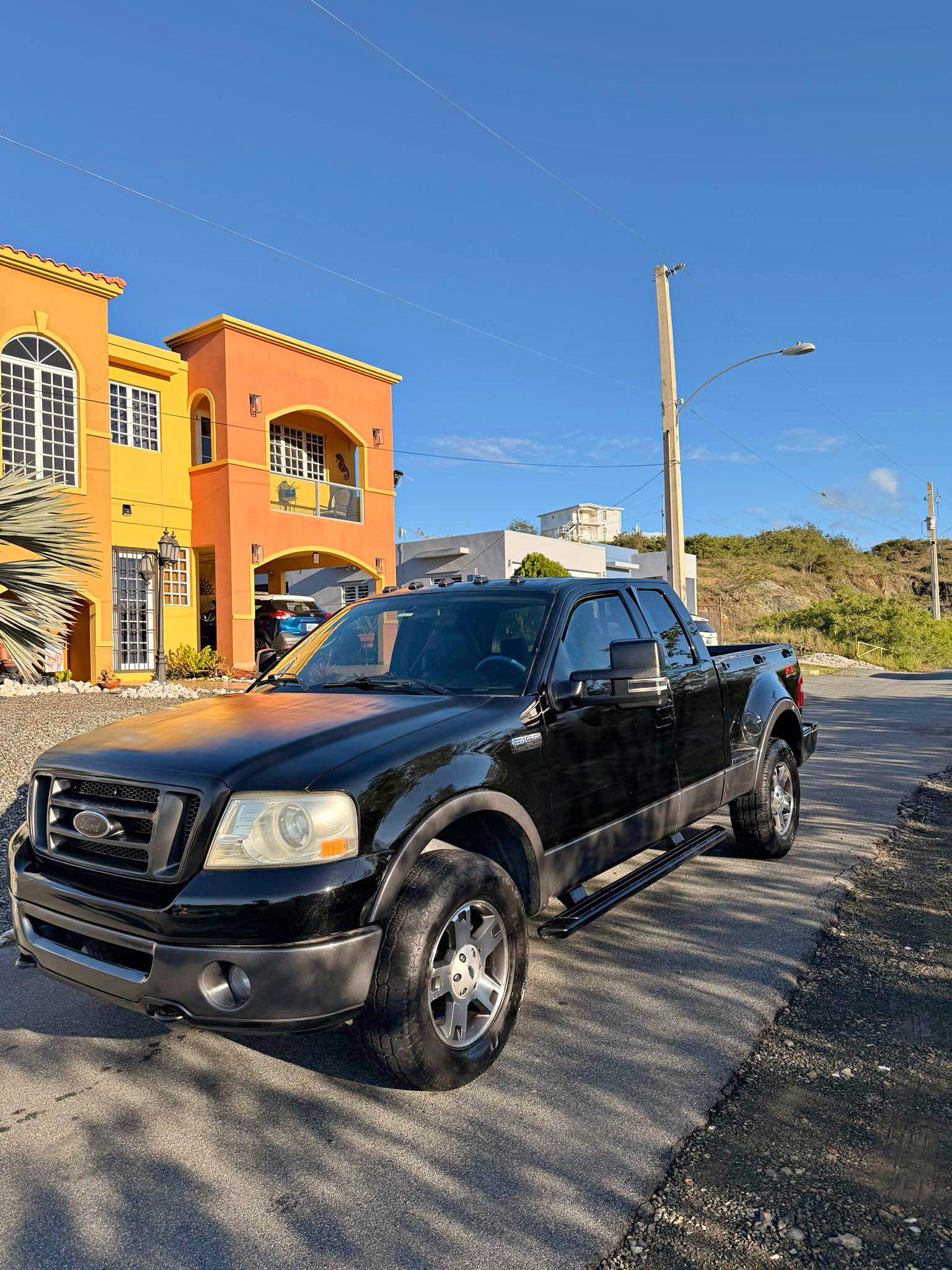 Sitemapcdatahttpcellcare1com2004 F150 Triton 5 4null