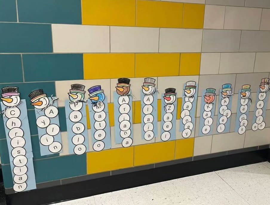 Education to the Core - Today I had an opportunity to use the Decodable ...