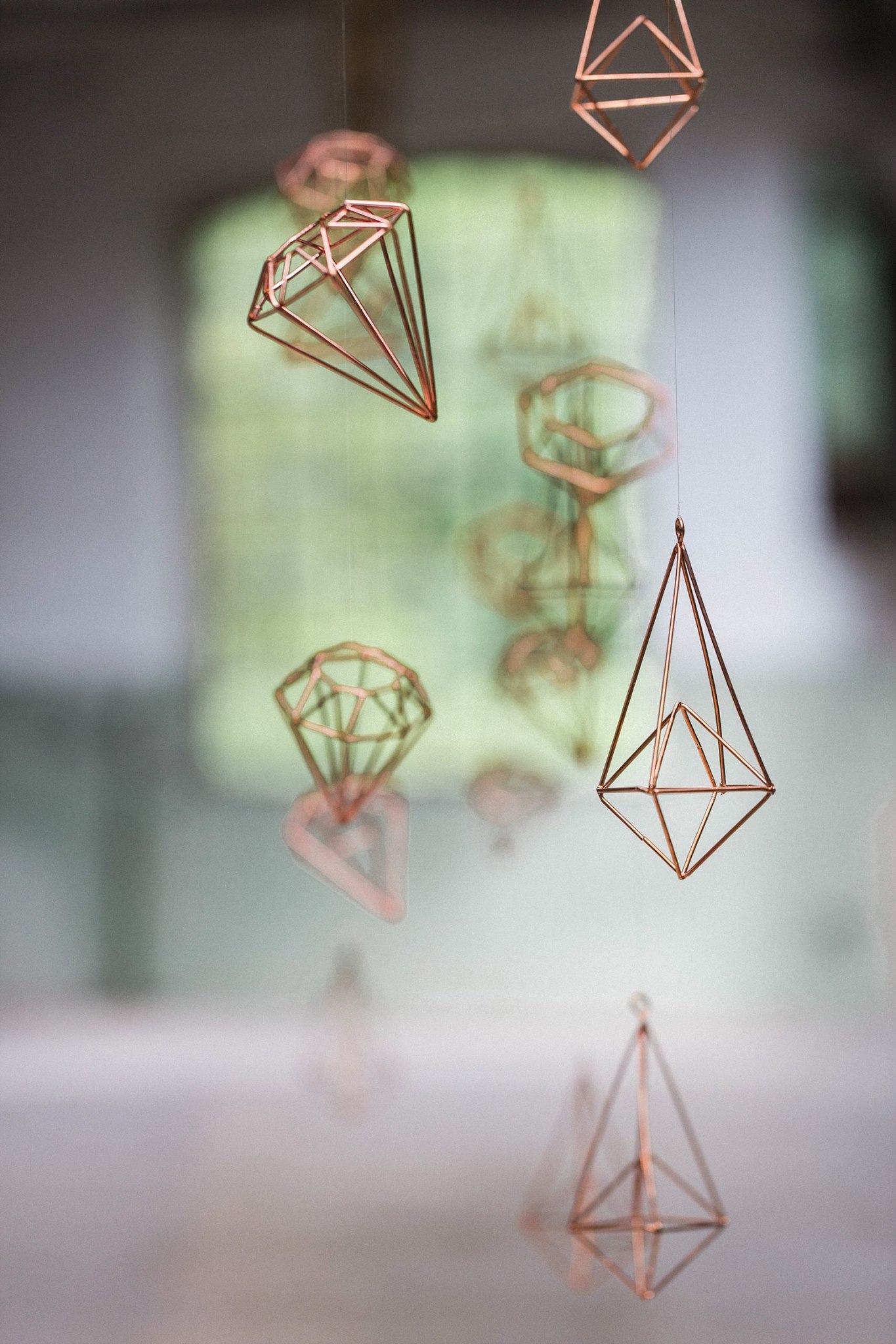 Wunderschãne Erkmann Wohnen Design Geschenke Bilder