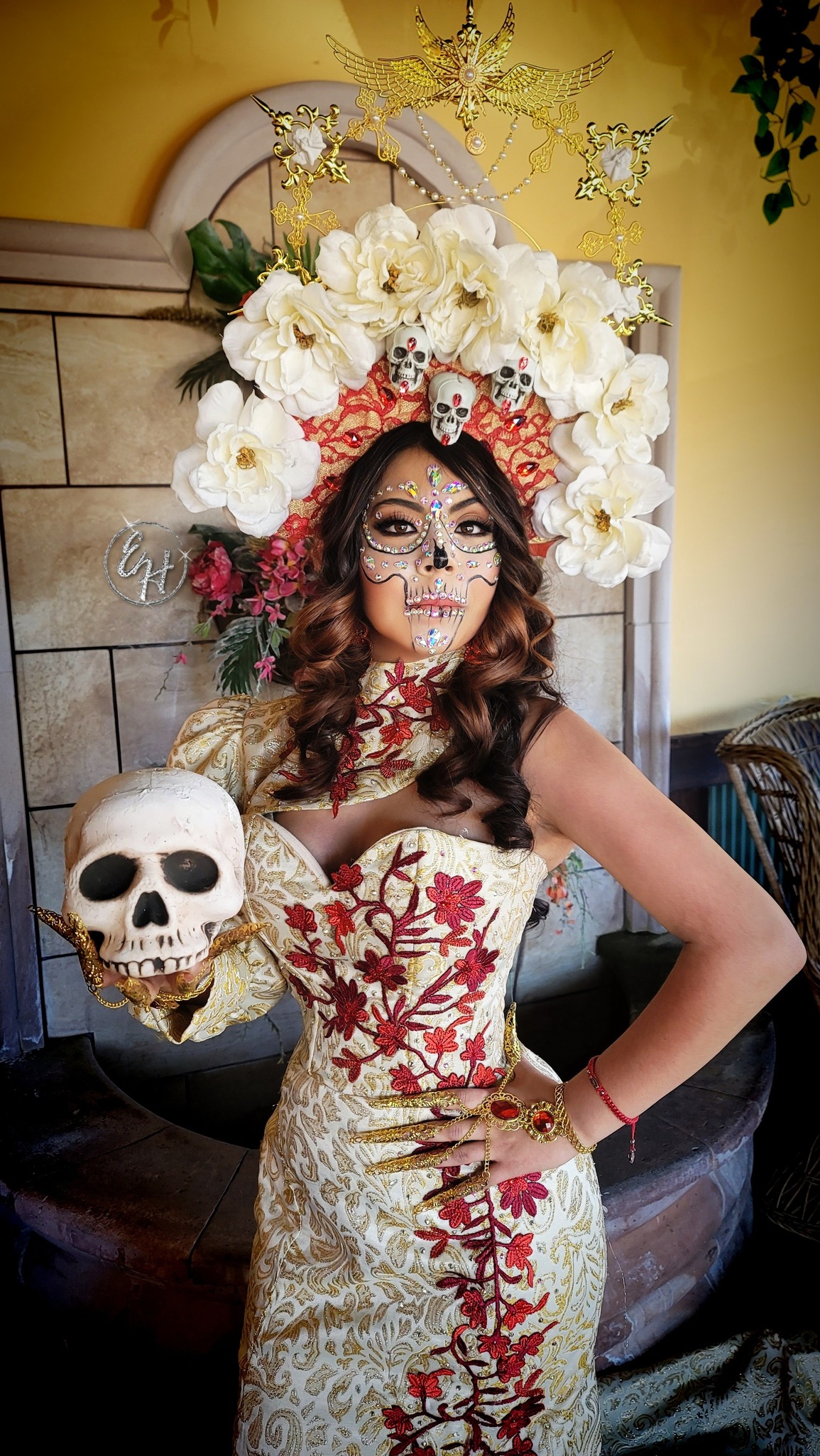 E H Modeling Agency And Academy Albuquerque Nm