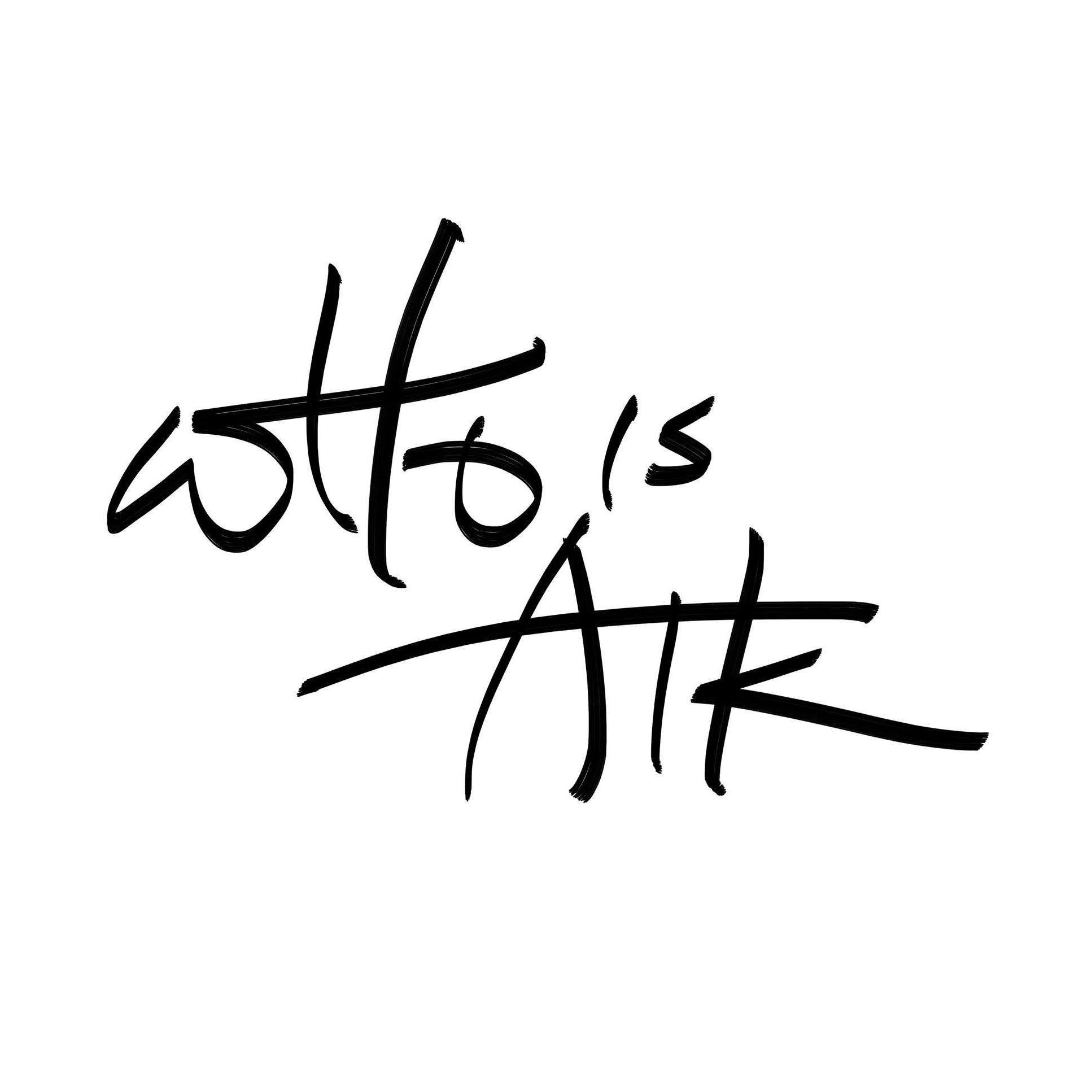 Who Is Atk