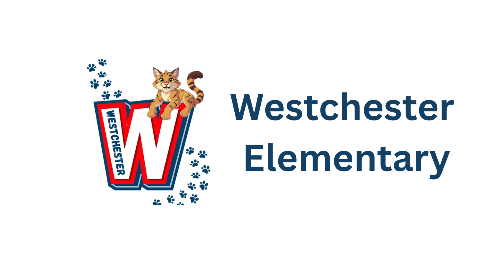 Westchester Elementary PTA | Coral Springs FL