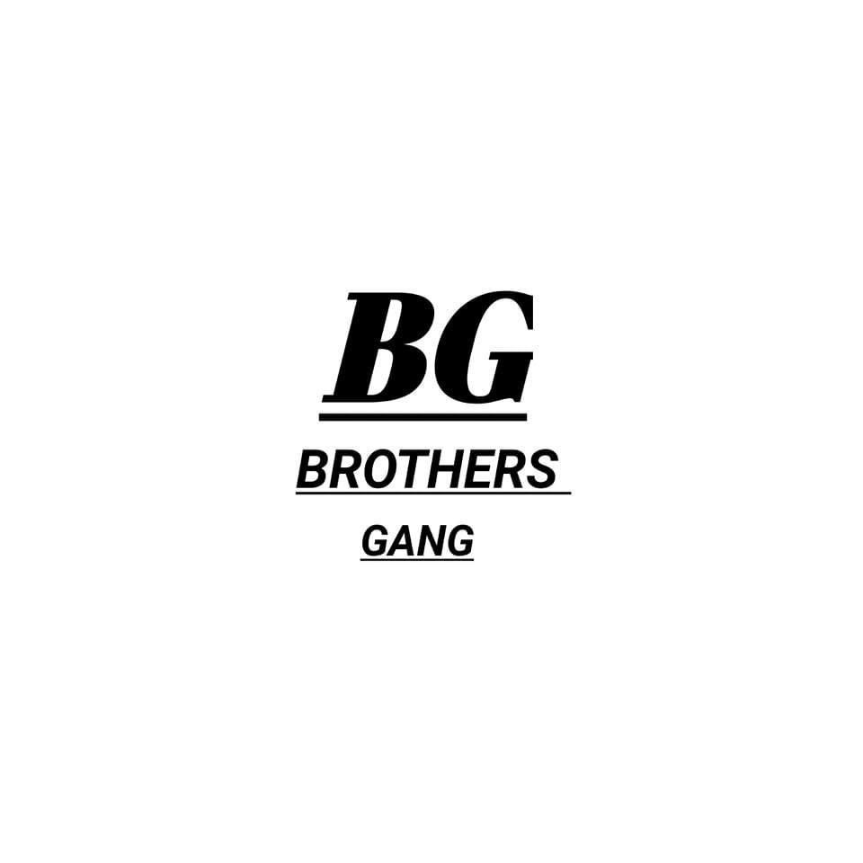 Brothers Gang