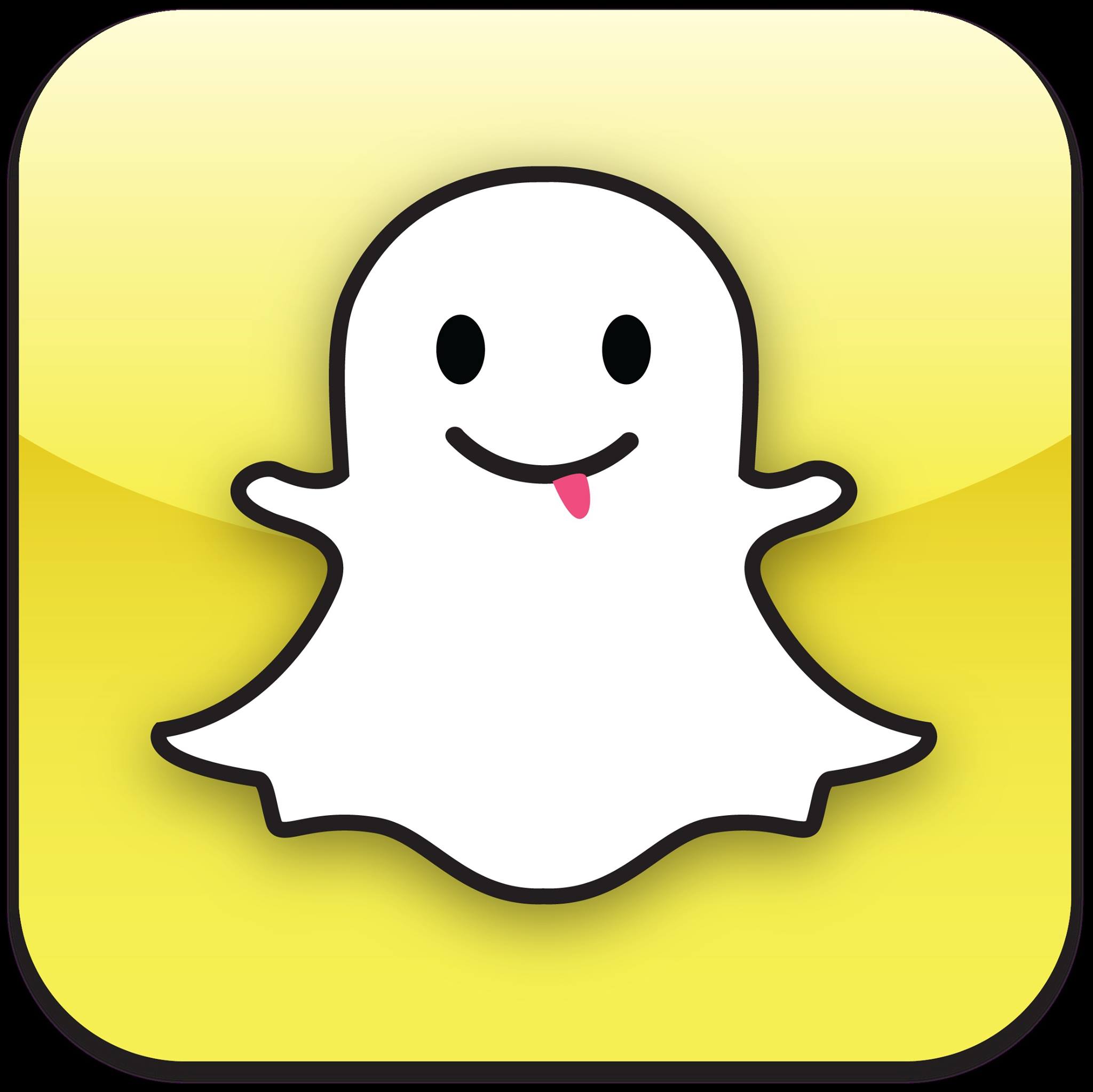 Snapchat Nudes Exposed