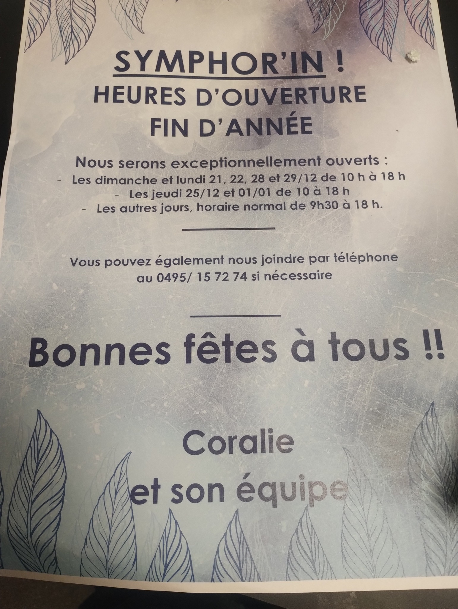 Sitemapcdatahttpsfoowindecoocomfleuriste Ouvert Le Dimanche