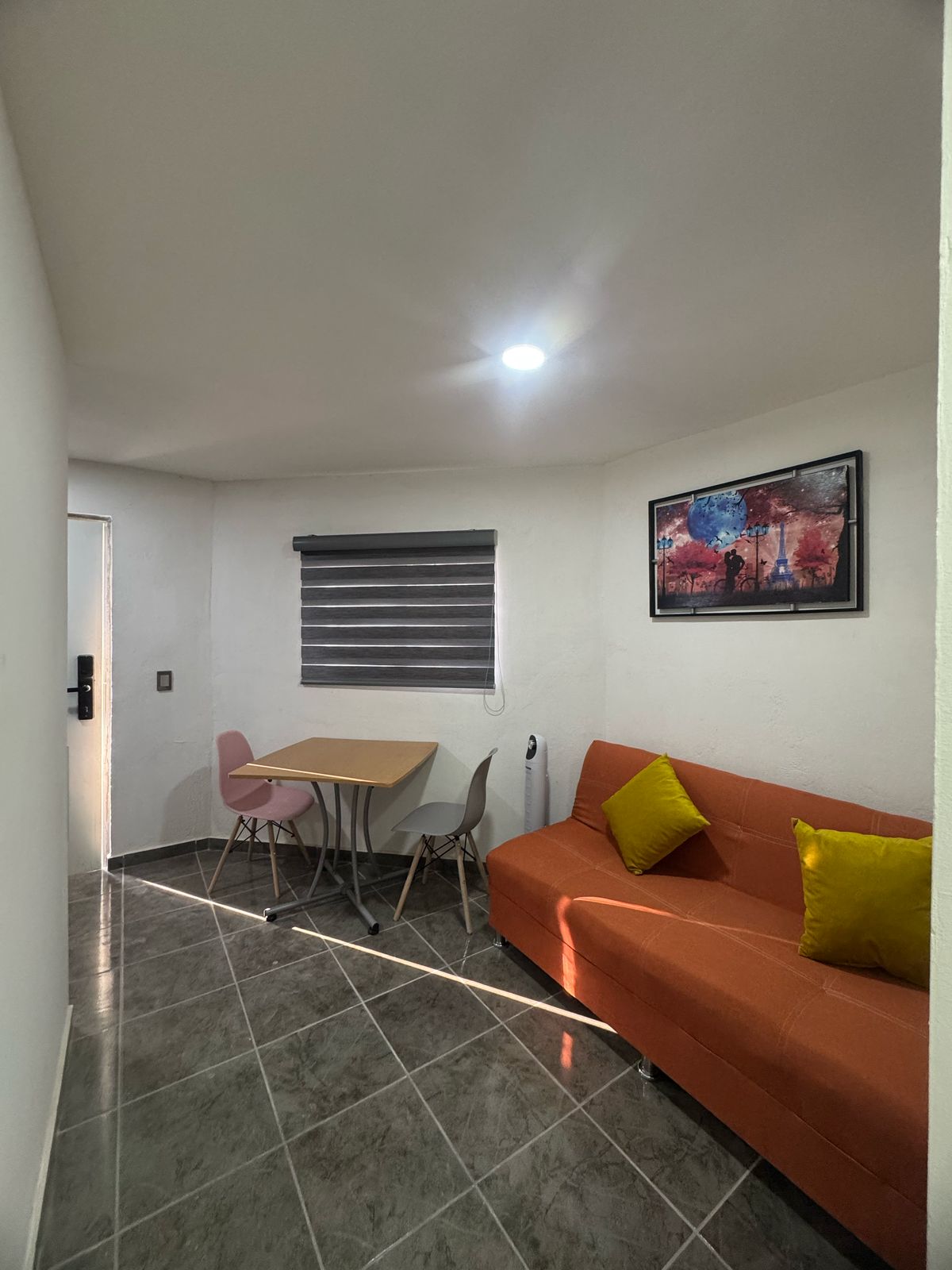 Cuartos En Renta Baratos Cerca De Mi Ubicacin