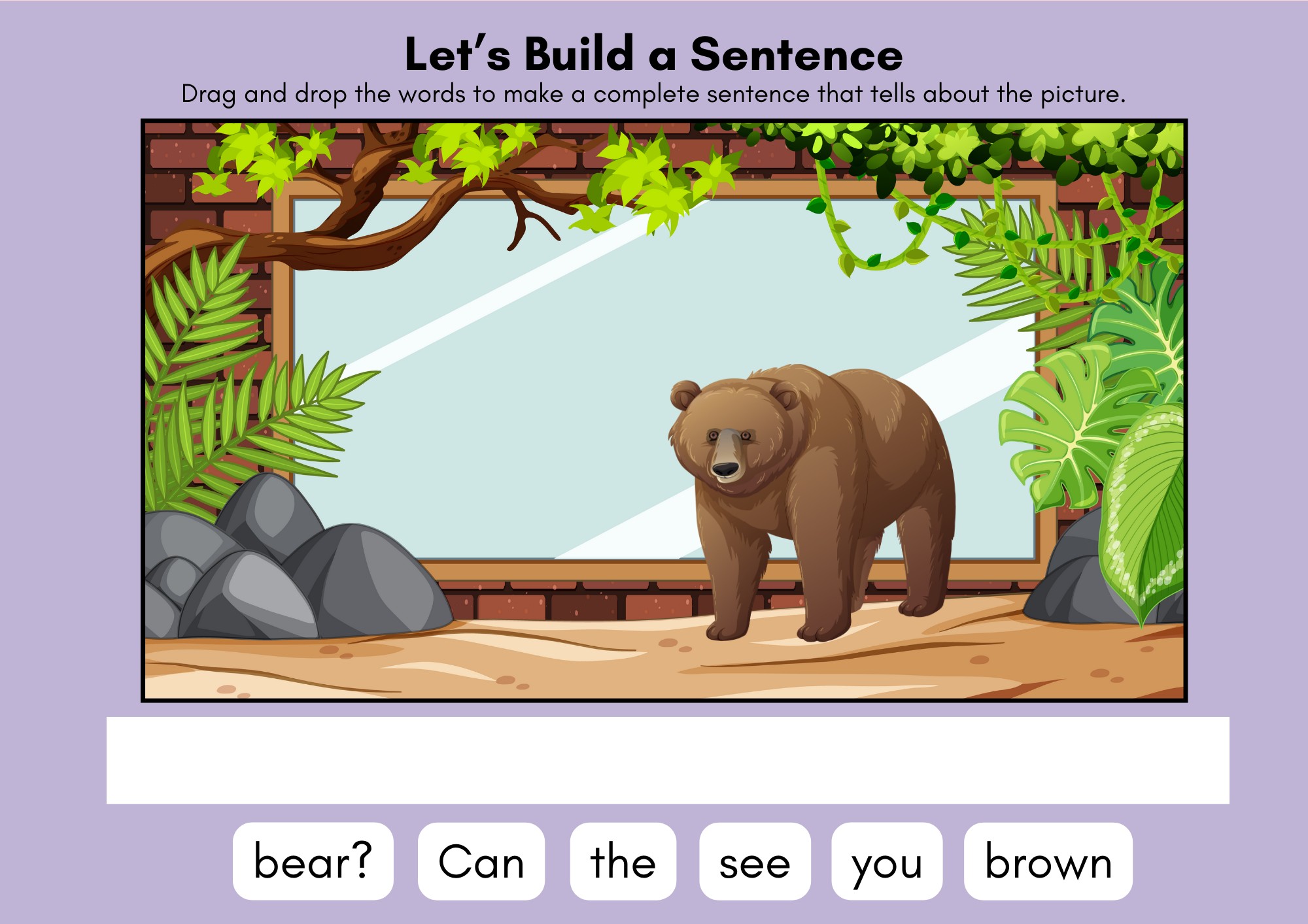 Learning Materials added a new photo. - Learning Materials