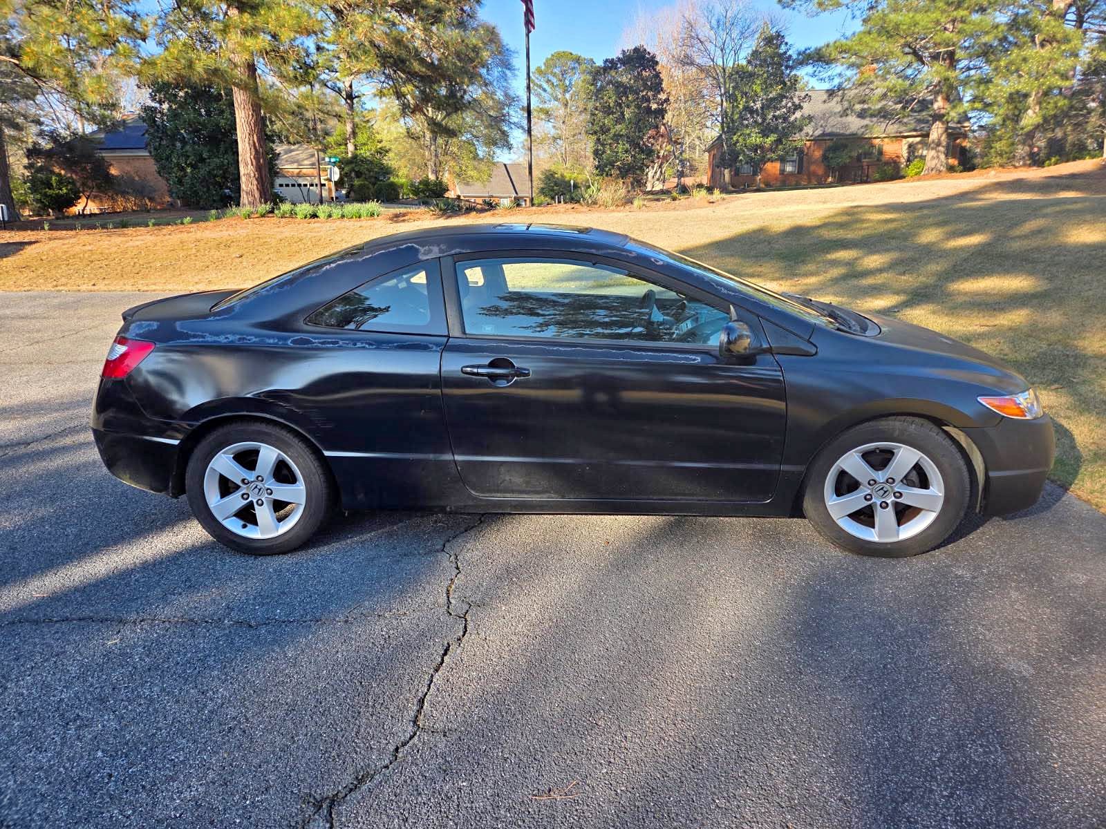 Sitemapcdatahttpscellcare1comhonda Civic 2007 Coupe Ex