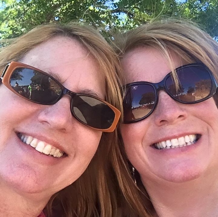 Barefoot Sisters Restyle And Restore