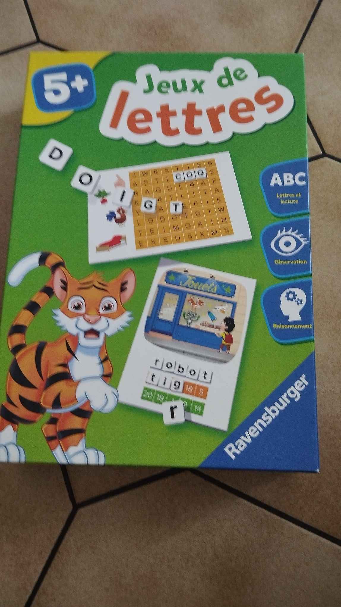Sitemapcdatahttpsdekokniqoocomchien 6 Lettresnull