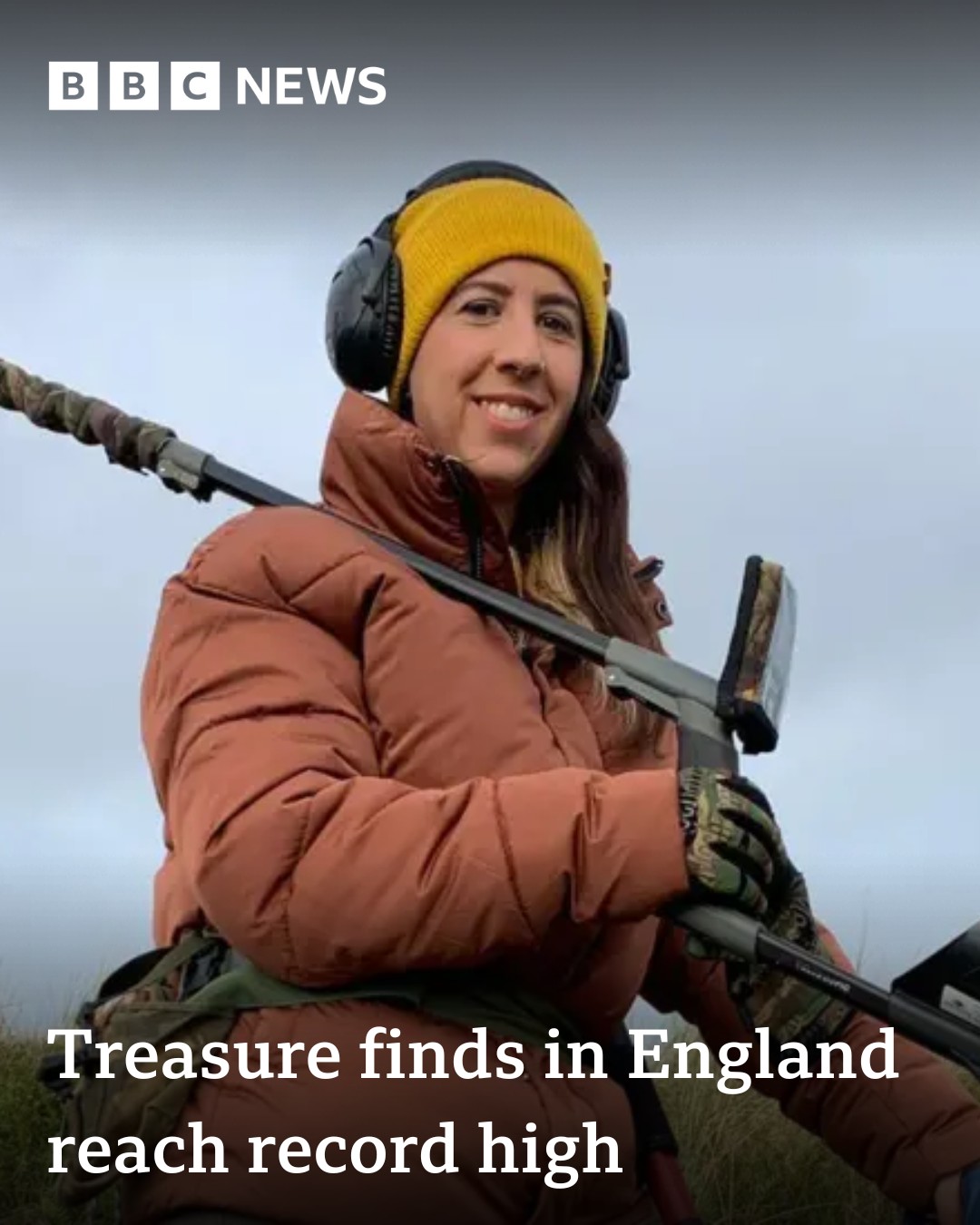 The East Of England Has Proved The Bbc Lincolnshire Facebook