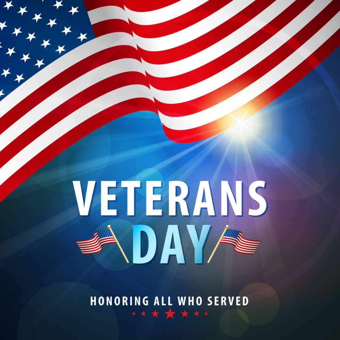 Maryland - Honoring Our Heroes This Veterans Day 🦅🪖 Today, we pause to ...
