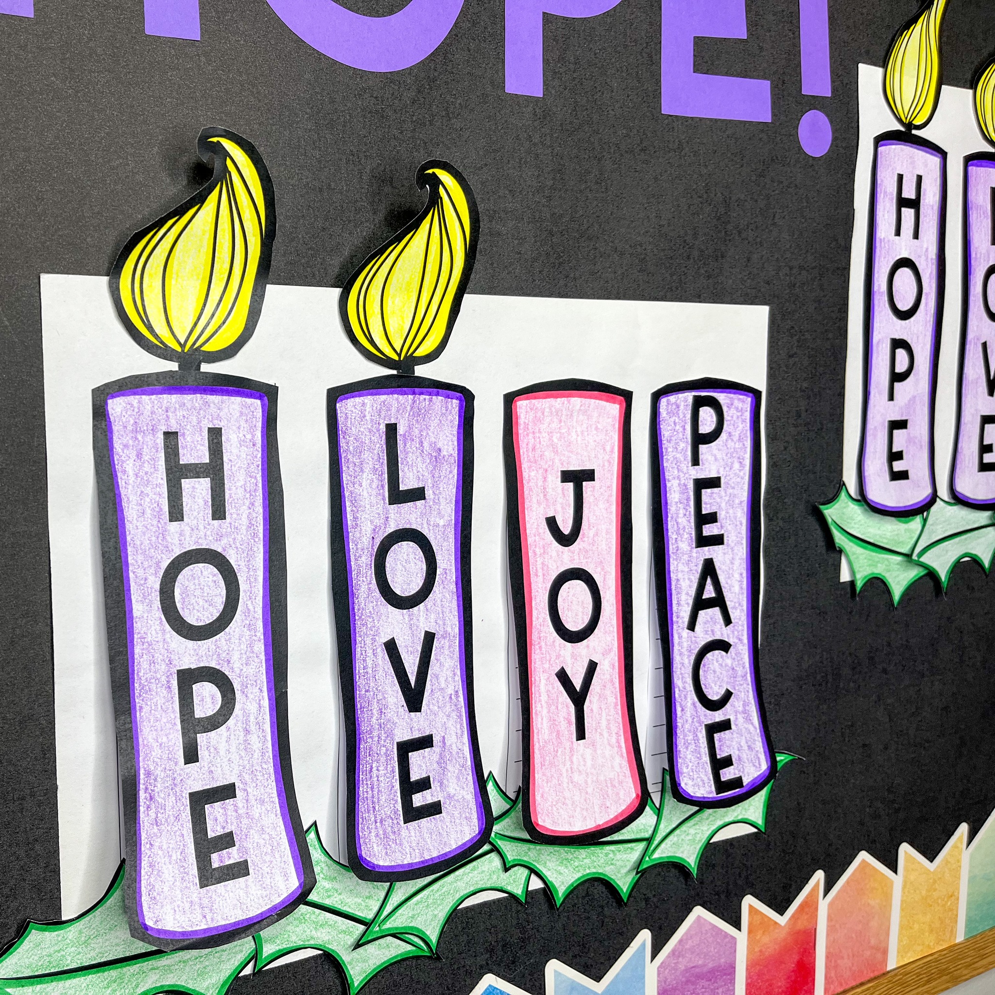 Adventures of a 4th... - Adventures of a 4th Grade Classroom