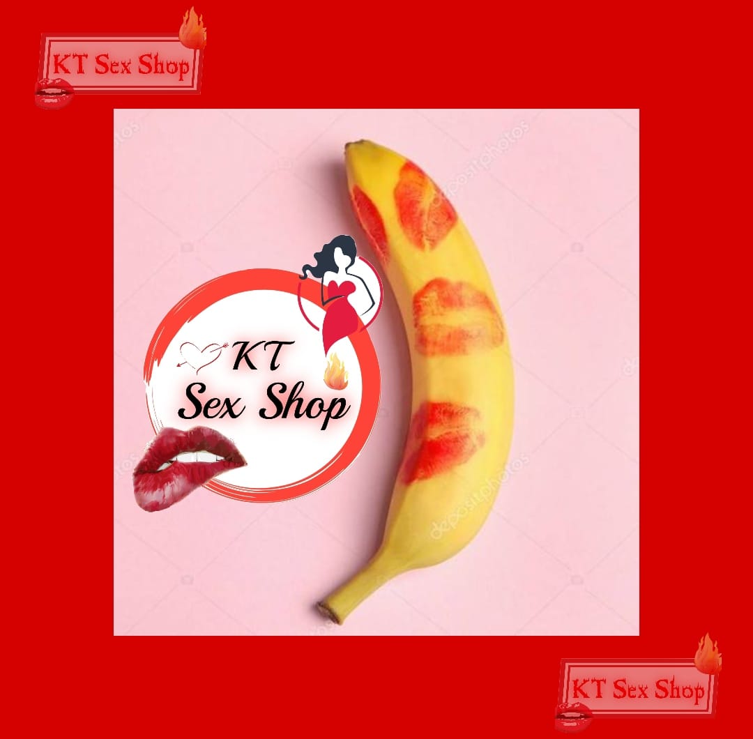 Kt Sex Shop Quito