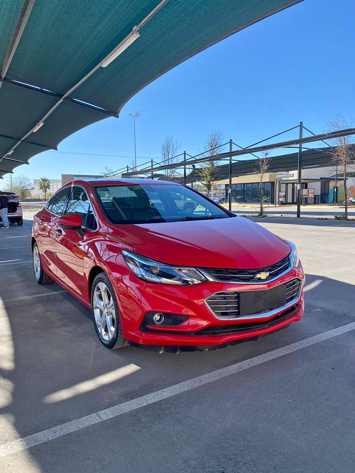 Sitemapcdatahttpthereferenznetchevy Cruze Premier 2017