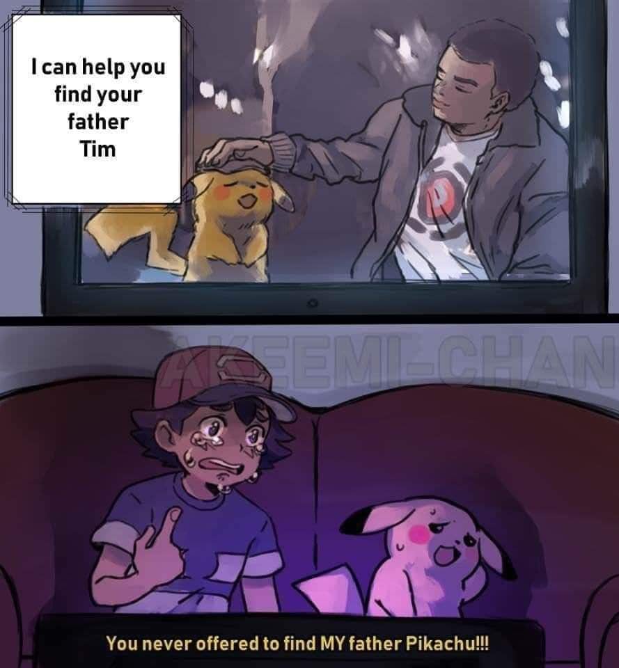 Daddy Please Come Home