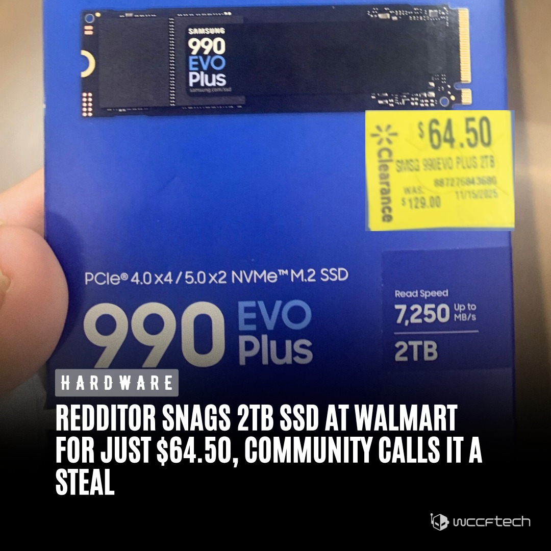 Sitemapcdatahttpwen2windecoocomlit 140 Butnull