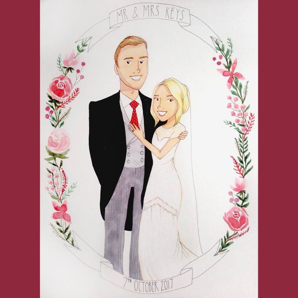 💍🥂congratulations To The Gorgeous Tiny Hands Big Heart
