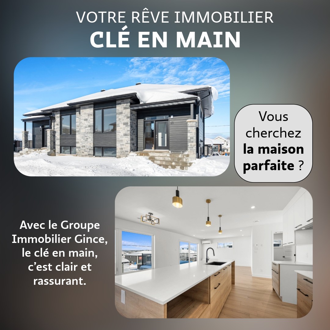 Sitemapcdatahttpnuwkniqoocomboschi Immobilier Grignannull