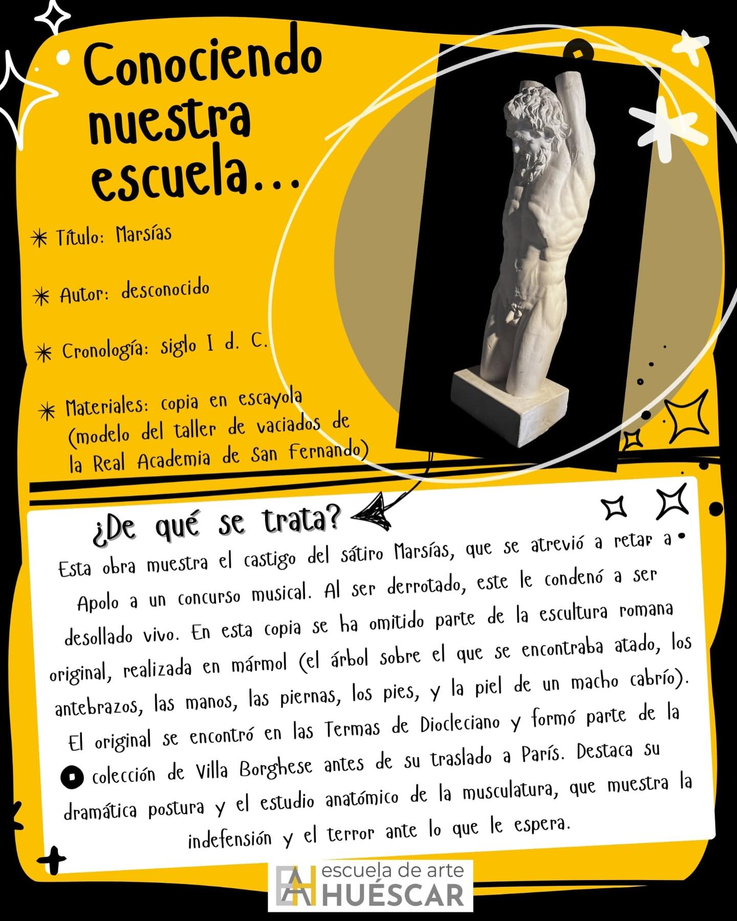 Escuela - “Conociendo nuestra escuela” Elaboración de fichas ...