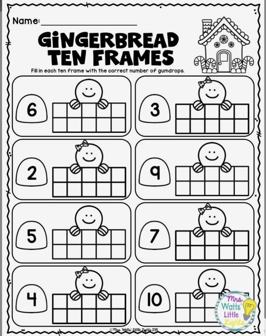 Preescolar compartiendo added a... - Preescolar compartiendo