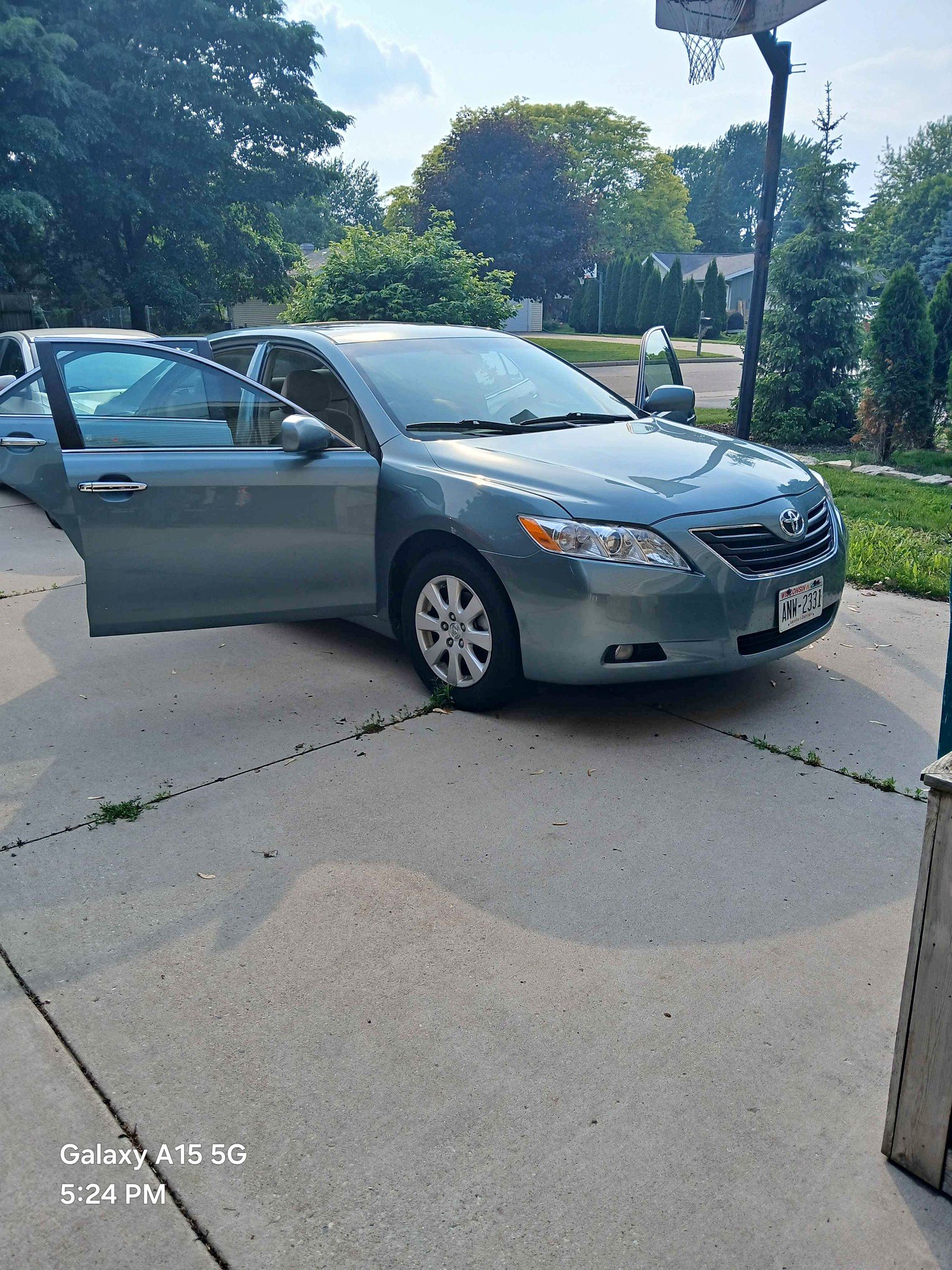Facebook Marketplace Wisconsin Rapids