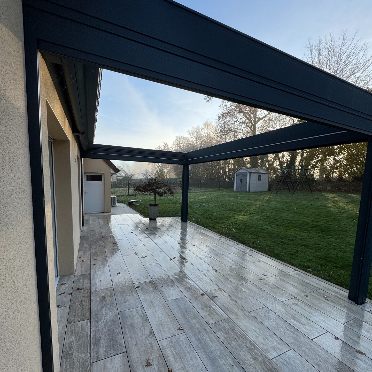 Sitemapcdatahttpsmodeinf Inetcomrenoval Verandas Extensions Et Pergolas