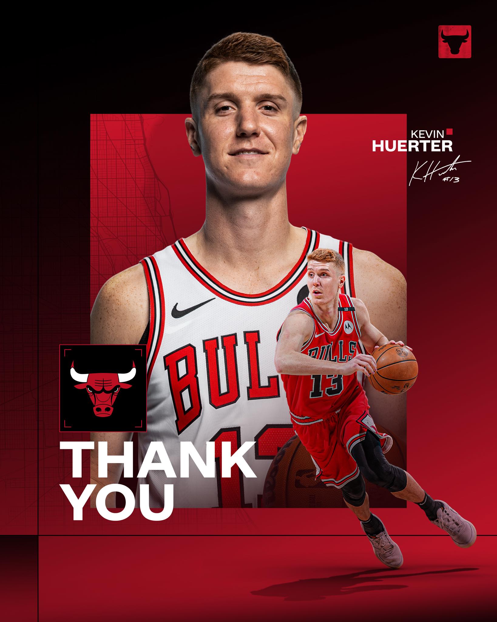 Chicago Bulls Chicago Bulls Added A New Photo