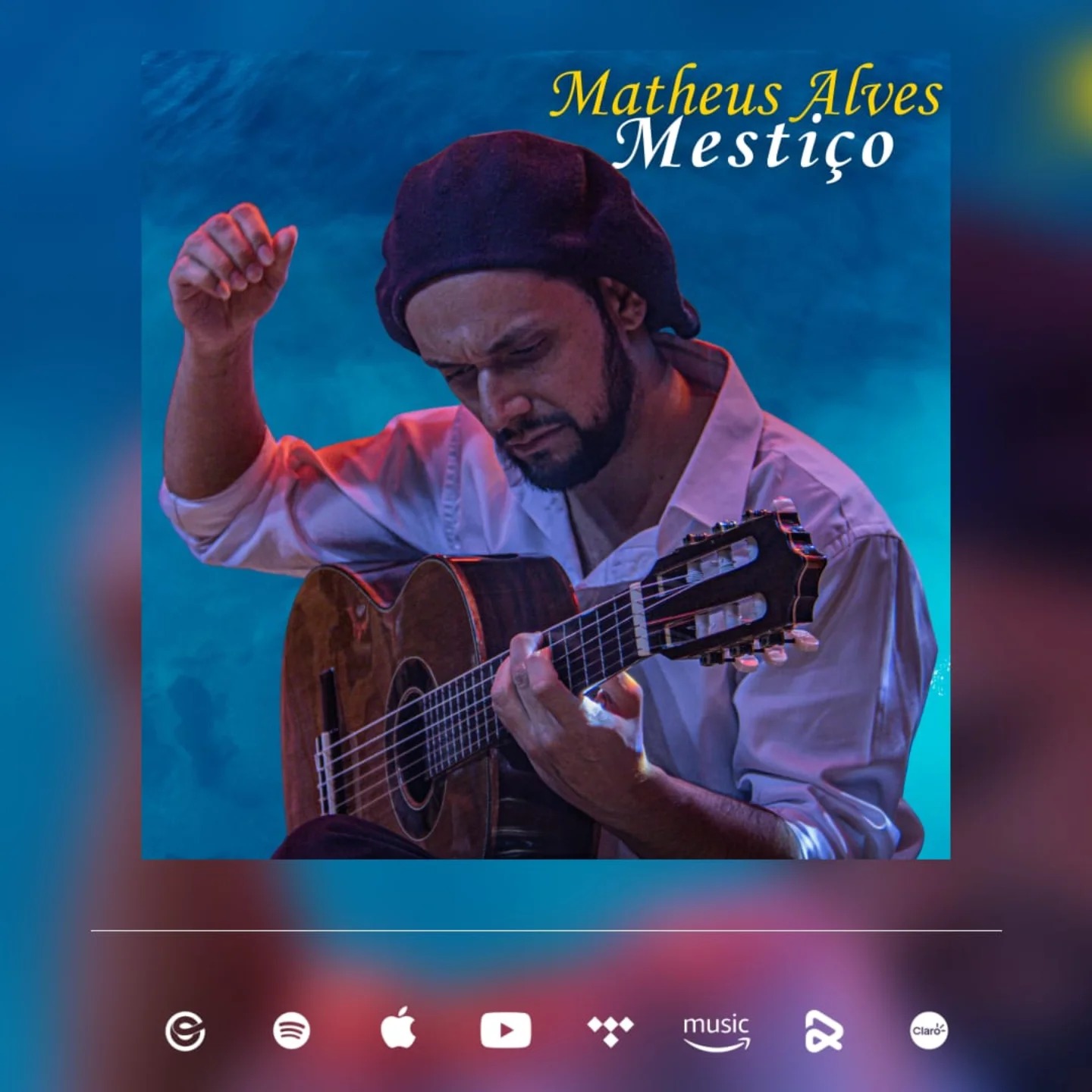 Matheus Alves 1311