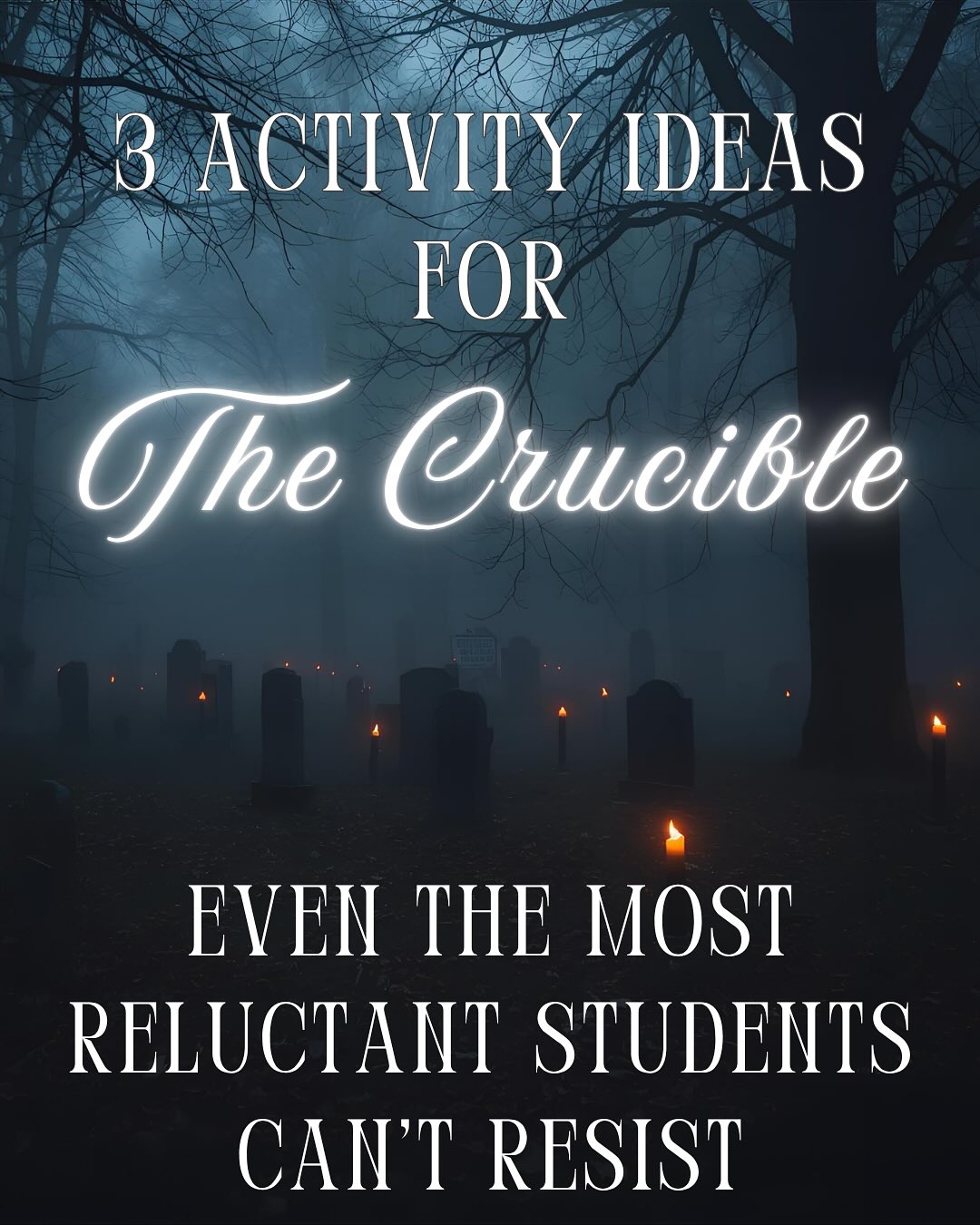 Books + Bloom Teaching added a... - Books + Bloom Teaching