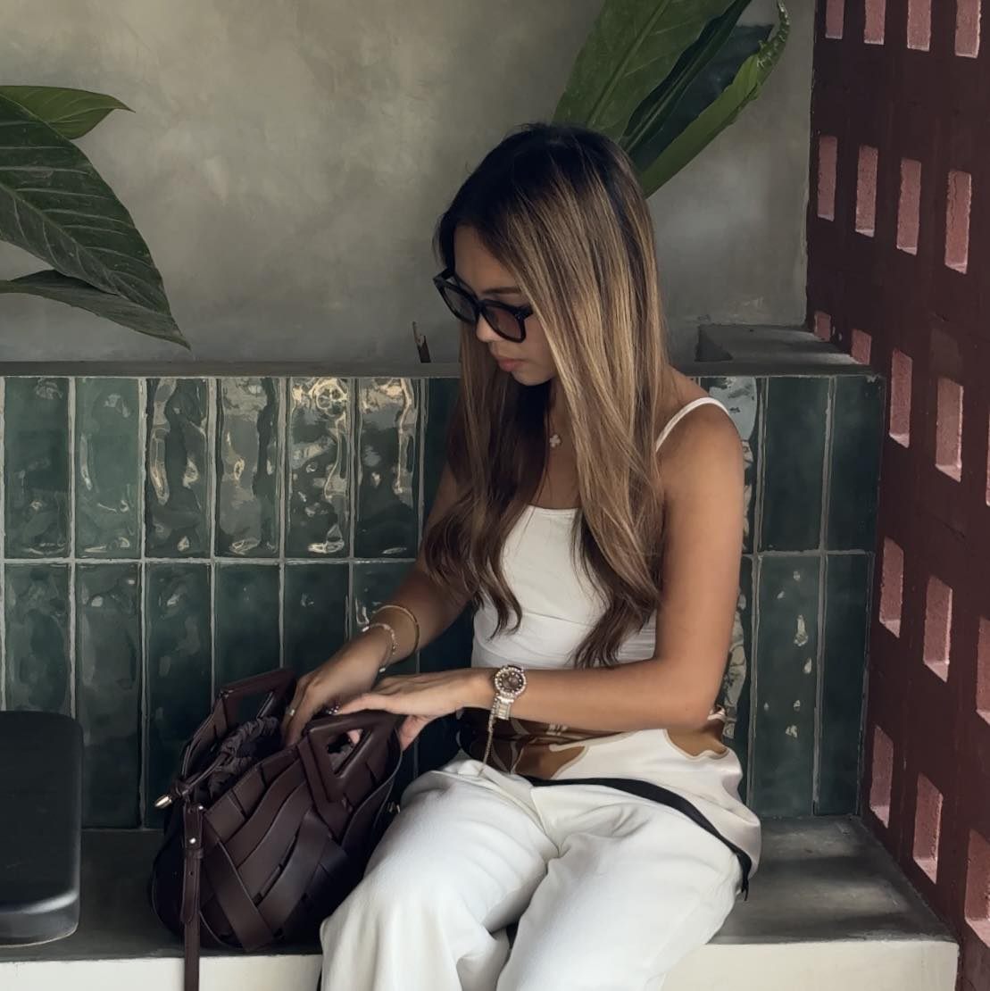 Pretty Top 👌 Shop Here Zs9btgc9vexkd Msrha