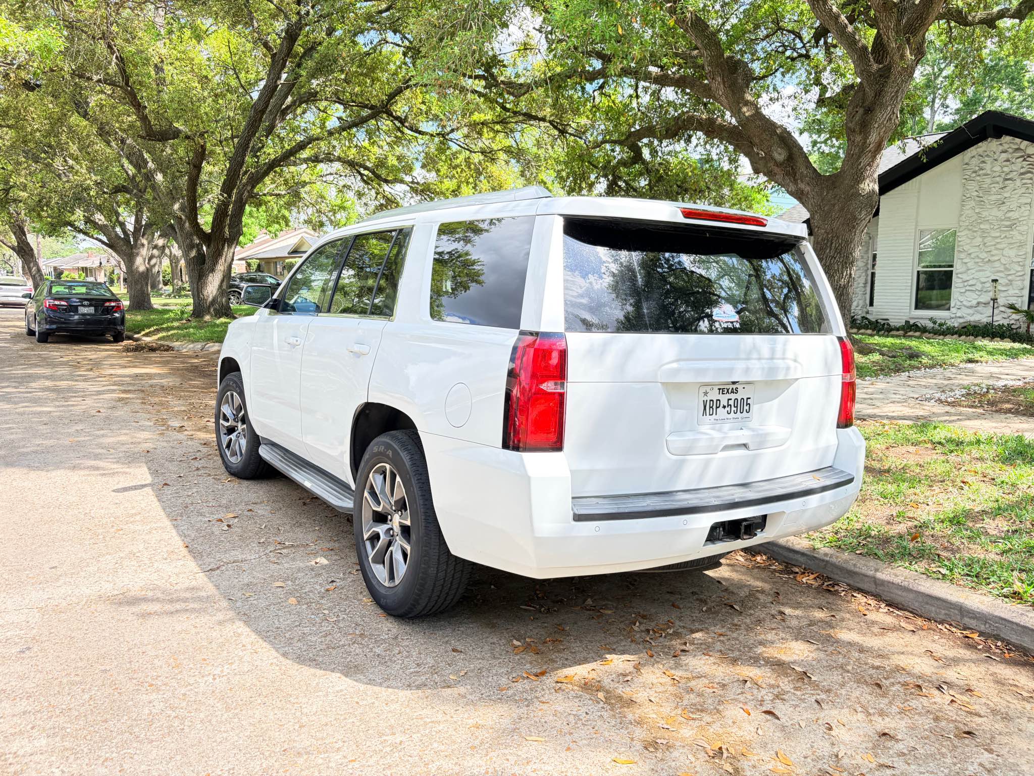 Sitemapcdatahttpskniidreferenzcomchevy Tahoe For Sale In Houston Tx
