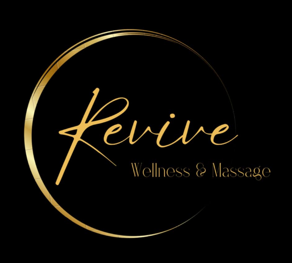 Revive Wellness And Massage Medicine Hat Ab