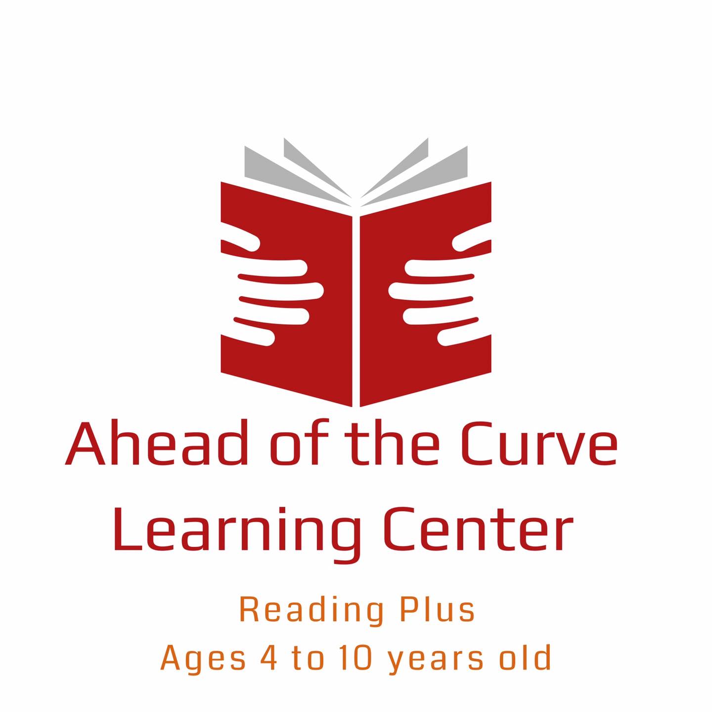 ️ phonics... - Ahead of the Curve Online Tutorials | Facebook