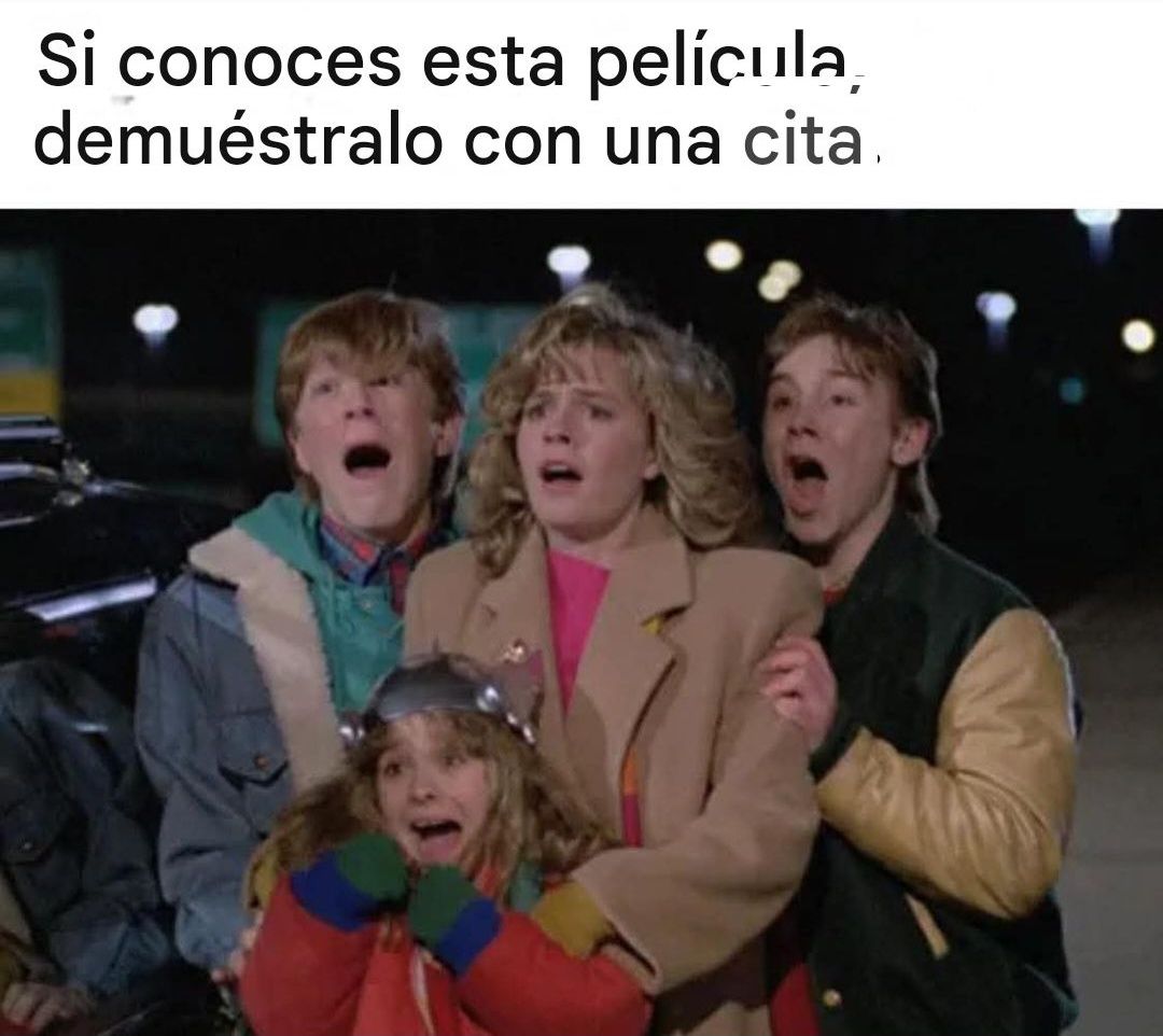 Hits 80s 90s Retros | La conoces? Demuestralo👇😅 | Facebook