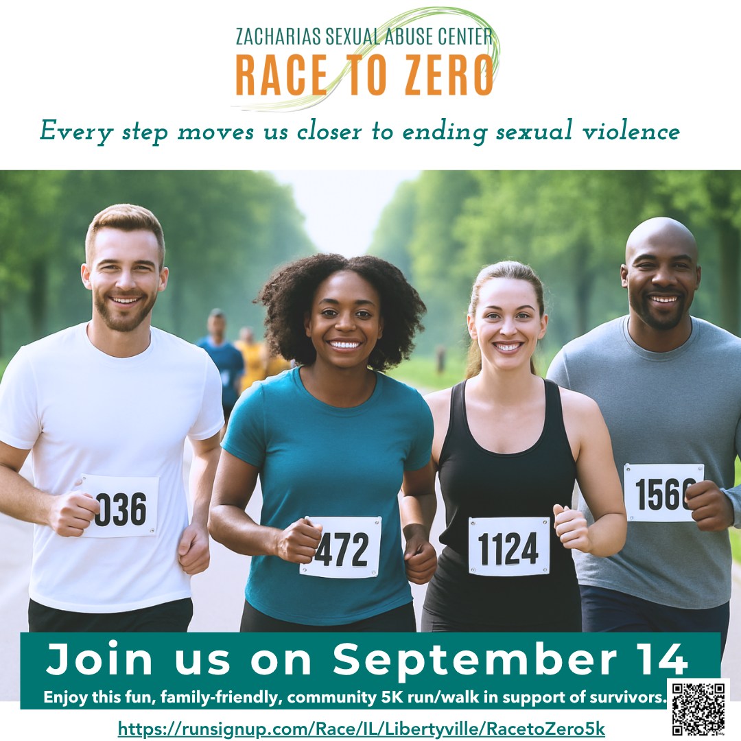 2025 Race to Zero