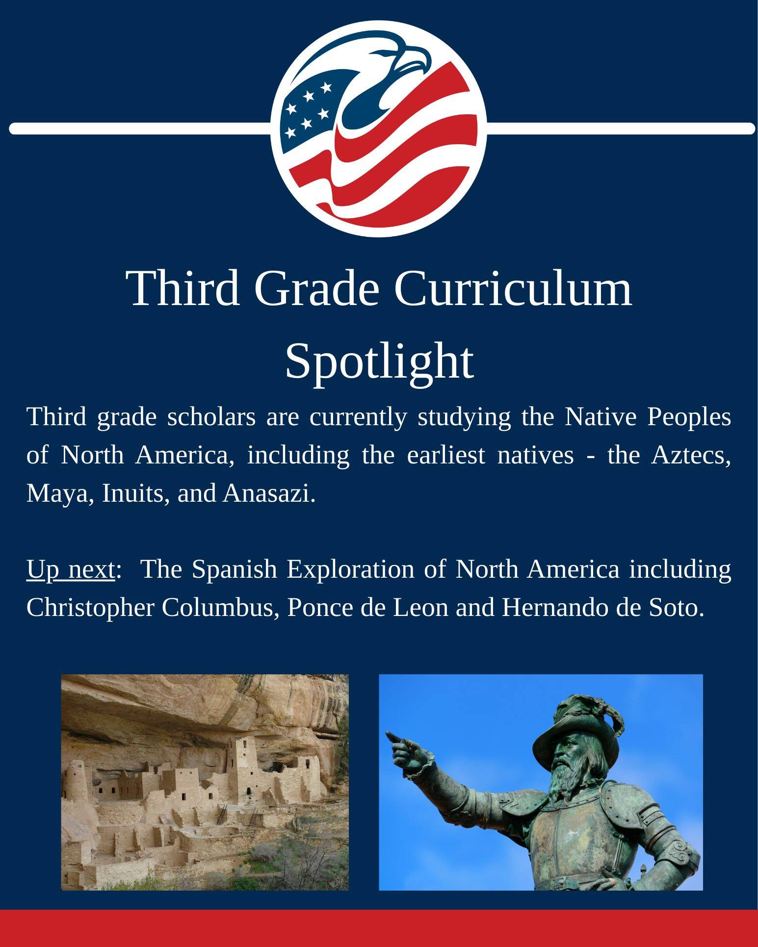 Naples Classical Academy | Naples FL