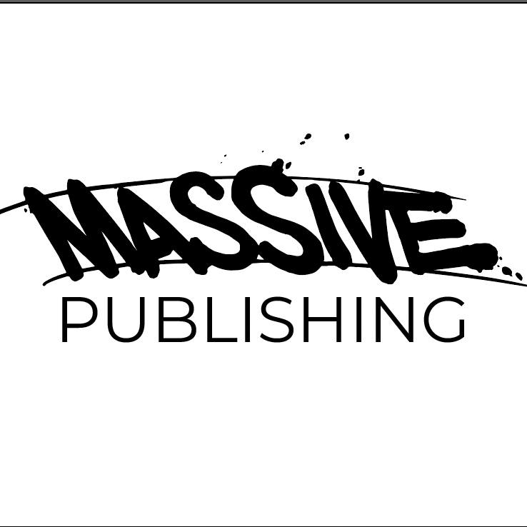 Massive Publishing