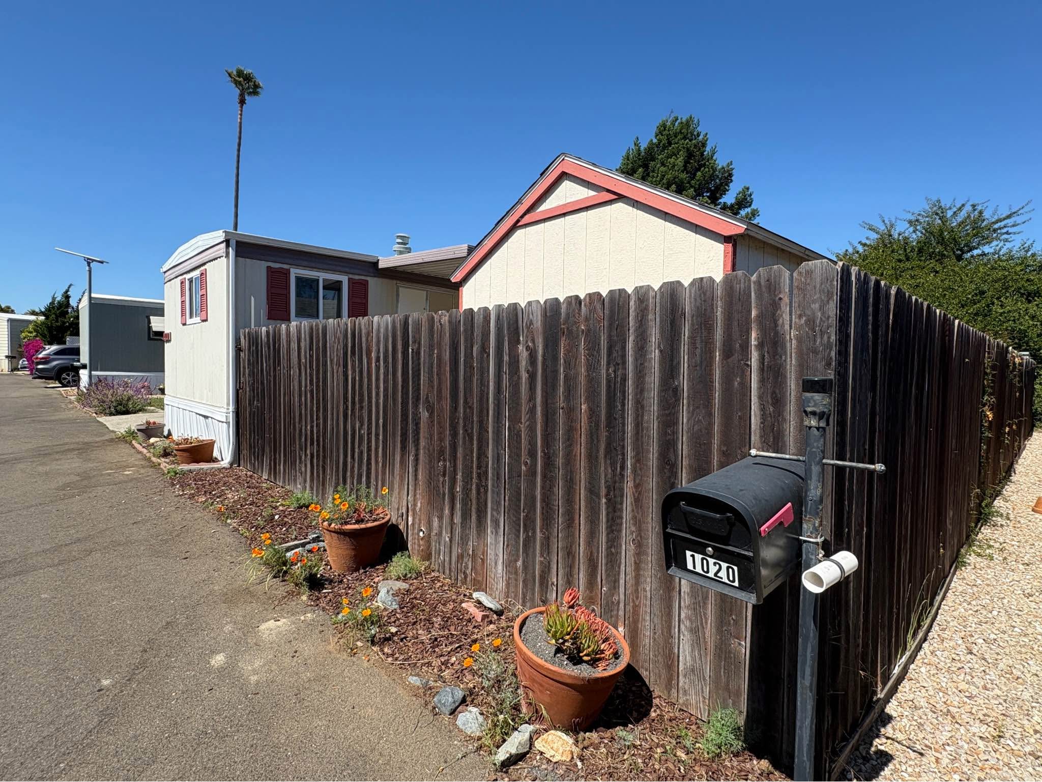 Facebook Marketplace San Luis Obispo