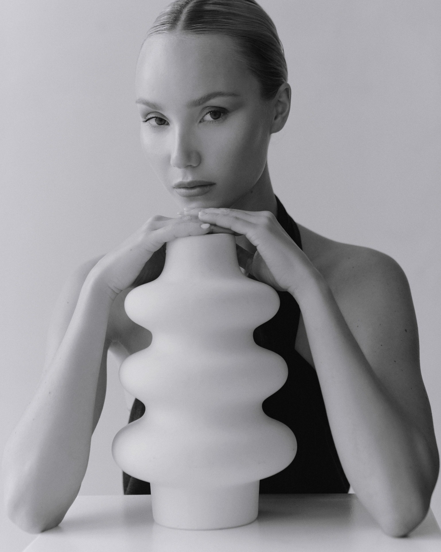 Addicted To Models Added A New Photo Addicted To Models